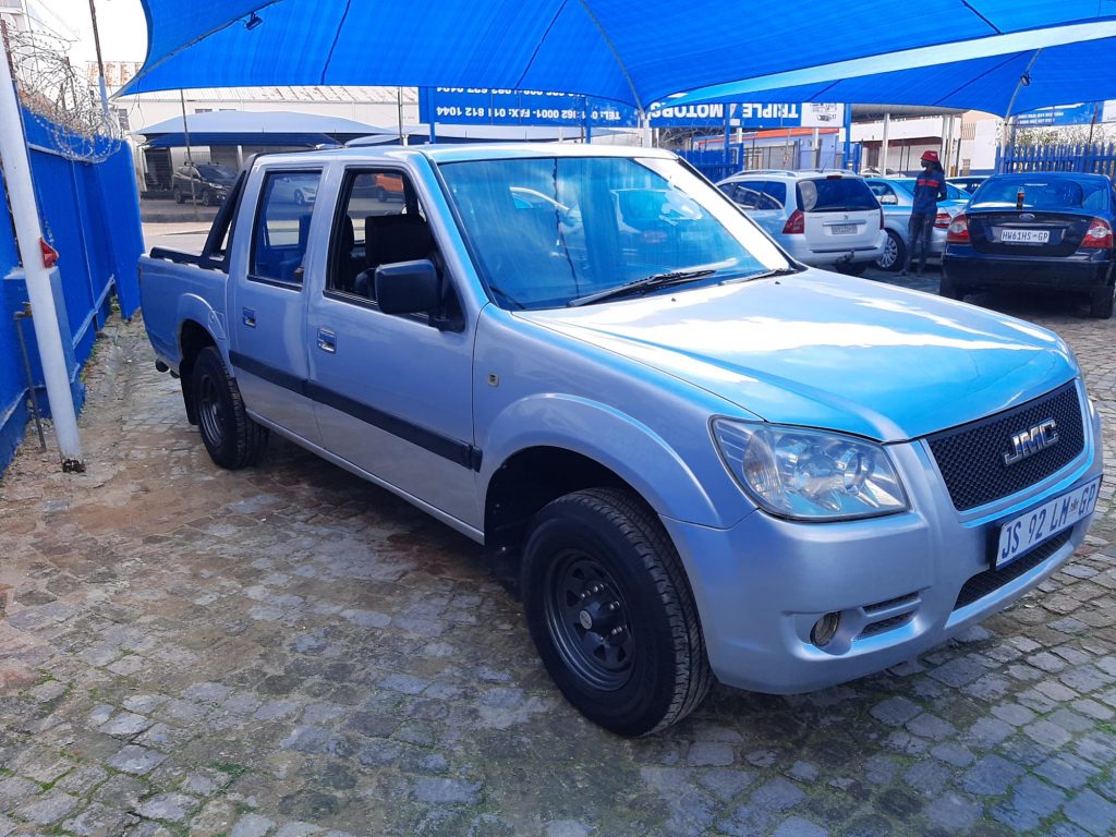 Used Cars Springs | Triple 7 Motors | Used Car Dealer Gauteng